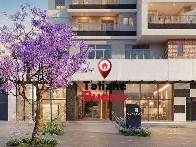 Apartamento para Venda em São José dos Campos/SP Jardim Satélite 2 Quartos
