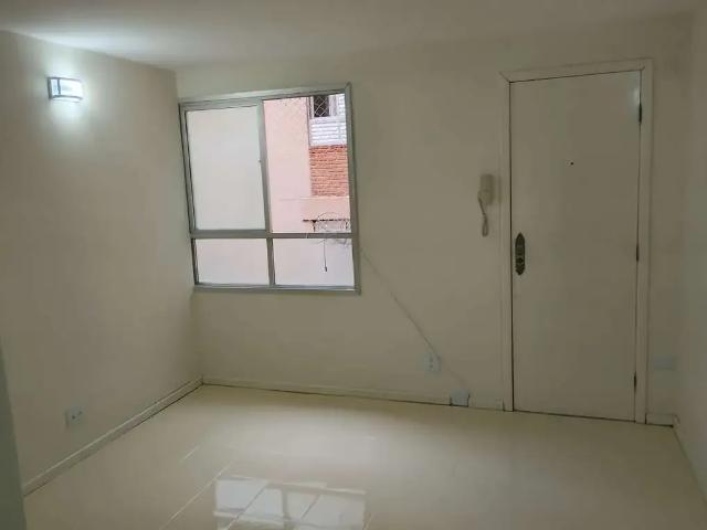 Apartamento para Venda em São José dos Campos/SP Jardim Satélite 2 Quartos