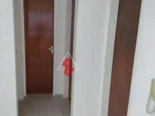 Apartamento para Venda em São José dos Campos/SP Jardim Satélite 2 Quartos