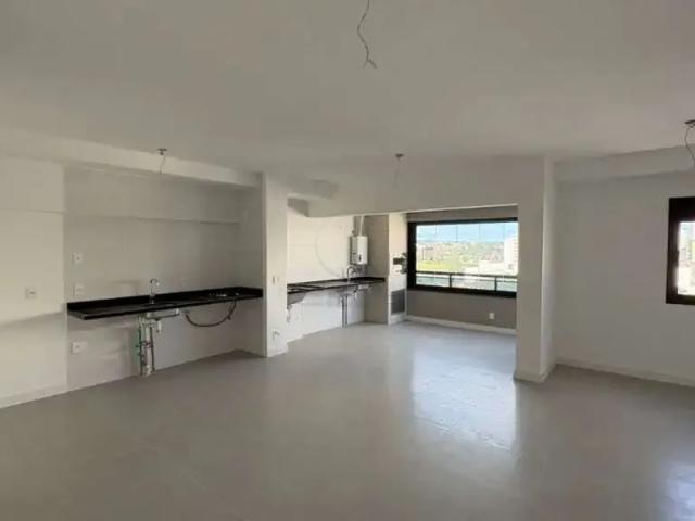 Apartamento para Venda em São José dos Campos/SP Jardim Satélite 2 Quartos