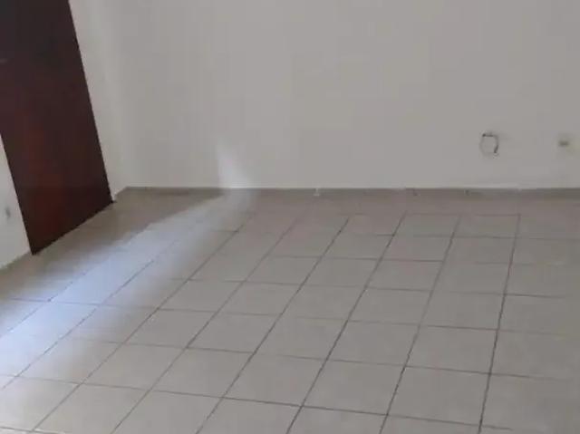 Apartamento para Venda em São José dos Campos/SP Jardim Satélite 2 Quartos