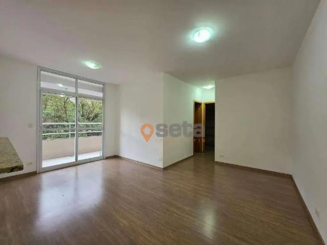 Apartamento para Venda em São José dos Campos/SP Jardim Satélite 2 Quartos