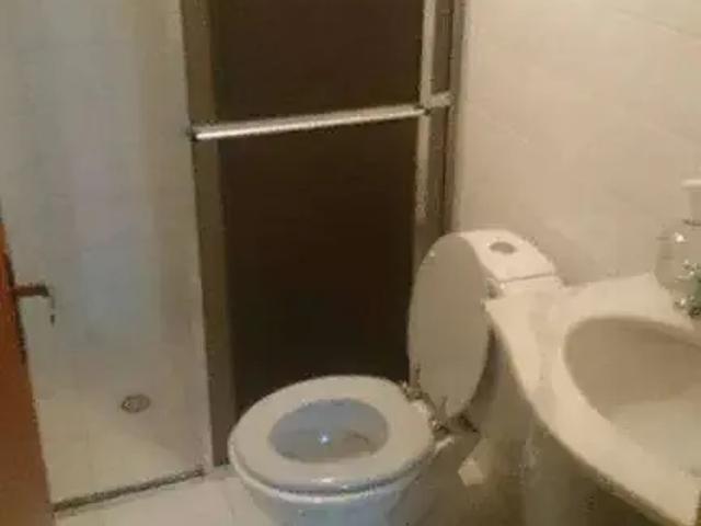 Apartamento para Venda em São José dos Campos/SP Jardim Satélite 2 Quartos