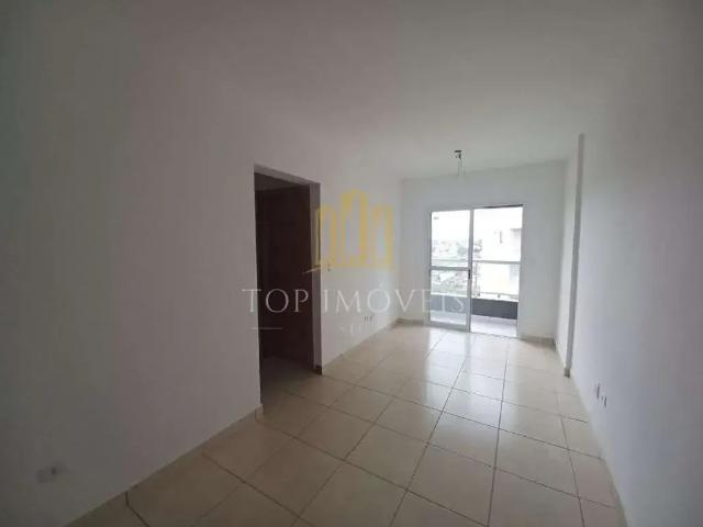 Apartamento para Venda em São José dos Campos/SP Jardim Satélite 2 Quartos
