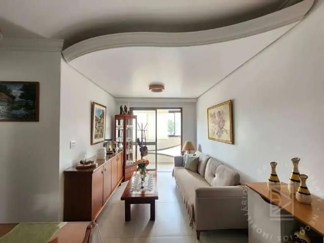 Apartamento para Venda em São José dos Campos/SP Jardim Satélite 2 Quartos