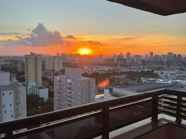Apartamento para Venda em São José dos Campos/SP Jardim Satélite 2 Quartos