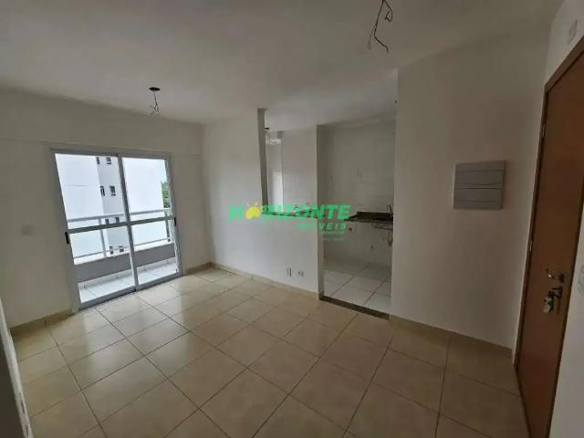 Apartamento para Venda em São José dos Campos/SP Jardim Satélite 2 Quartos