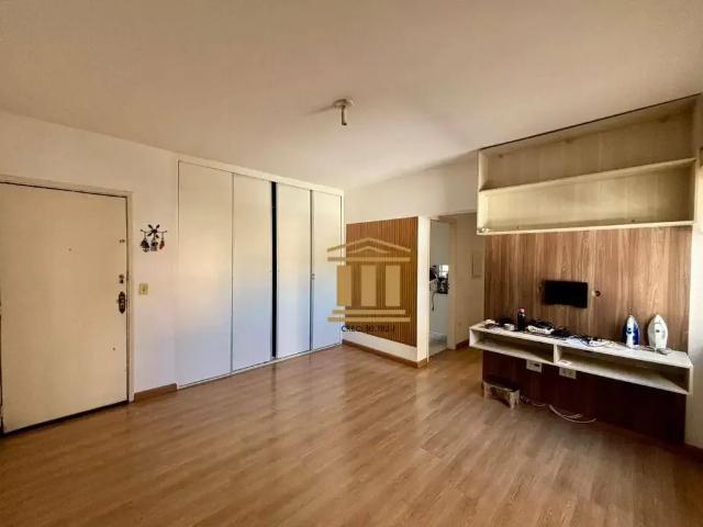 Apartamento para Venda em São José dos Campos/SP Jardim Satélite 2 Quartos