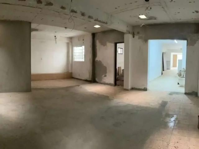 Apartamento para Venda em São José dos Campos/SP Jardim Satélite