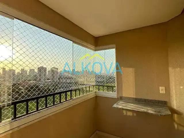 Apartamento para Venda em São José dos Campos/SP Jardim San Marino 2 Quartos