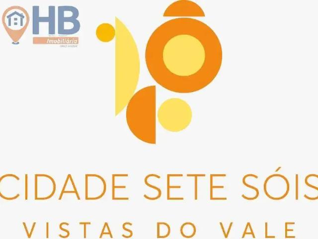Apartamento para Venda em São José dos Campos/SP Jardim Santa Inês II 2 Quartos
