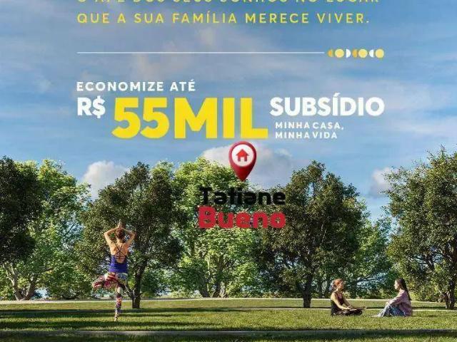 Apartamento para Venda em São José dos Campos/SP Jardim Santa Inês II 2 Quartos