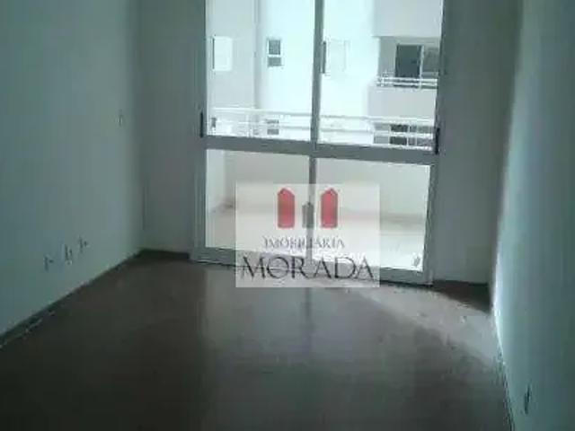 Apartamento para Venda em São José dos Campos/SP Jardim Sul 2 Quartos