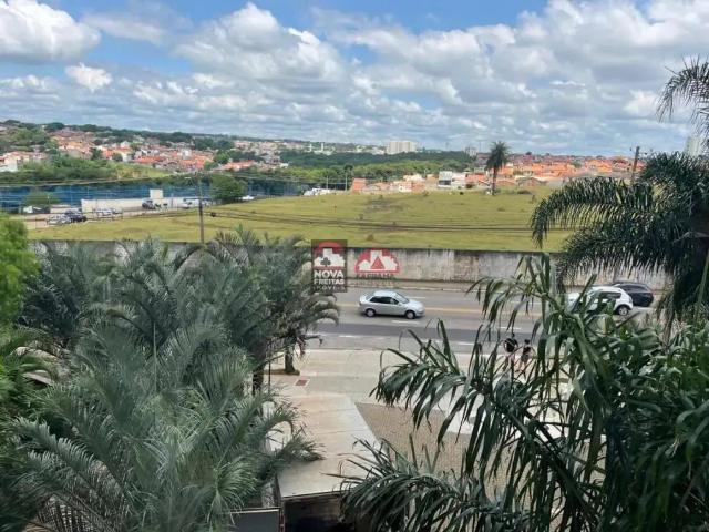 Apartamento para Venda em São José dos Campos/SP Jardim Sul 3 Quartos
