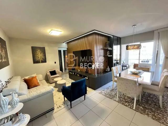 Apartamento para Venda em São José dos Campos/SP Jardim Sul 3 Quartos