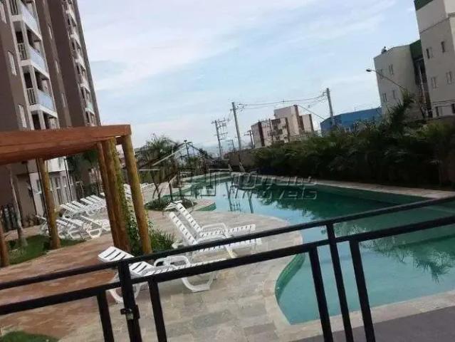 Apartamento para Venda em São José dos Campos/SP Jardim Sul 3 Quartos