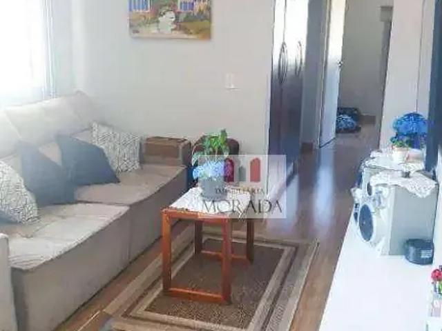 Apartamento para Venda em São José dos Campos/SP Jardim Sul 3 Quartos