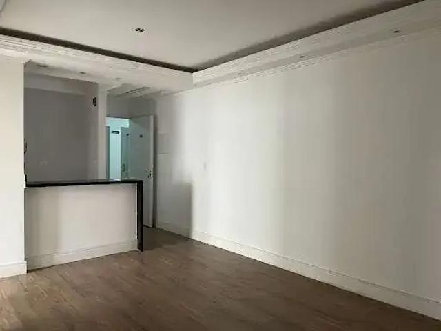 Apartamento para Venda em São José dos Campos/SP Jardim Portugal 3 Quartos