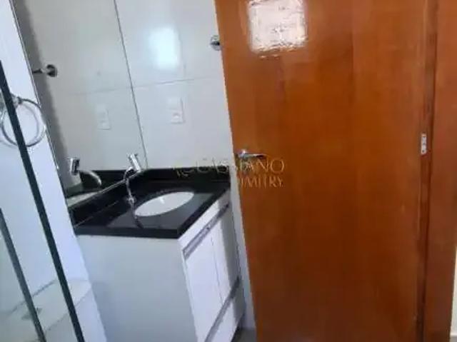 Apartamento para Venda em São José dos Campos/SP Jardim Paulista 3 Quartos