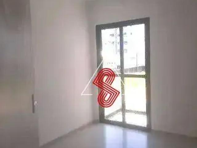 Apartamento para Venda em São José dos Campos/SP Jardim Paulista 2 Quartos