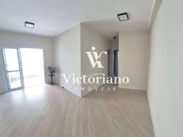 Apartamento para Venda em São José dos Campos/SP Jardim Paraíso 2 Quartos