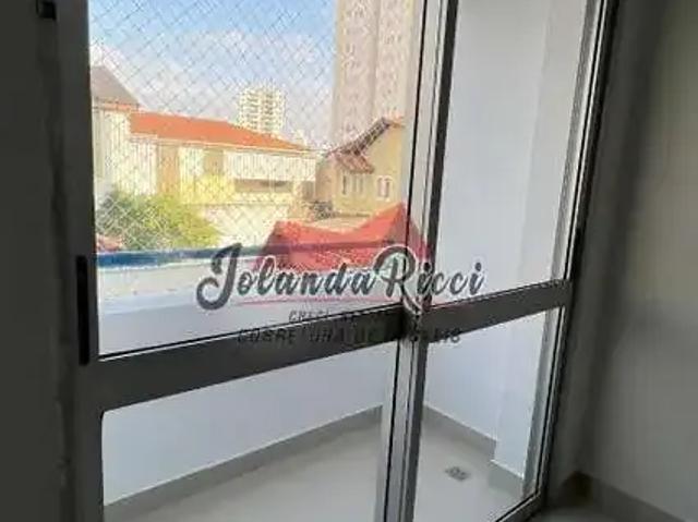 Apartamento para Venda em São José dos Campos/SP Jardim Paraíso 3 Quartos