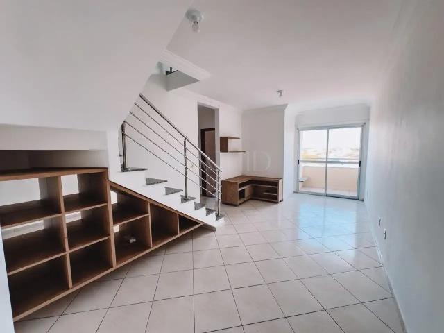 Apartamento para Venda em São José dos Campos/SP Jardim Paraíso 3 Quartos