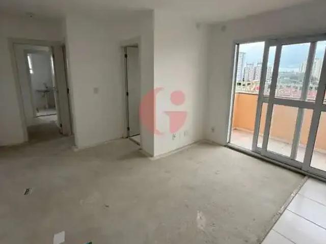 Apartamento para Venda em São José dos Campos/SP Jardim Topázio 2 Quartos