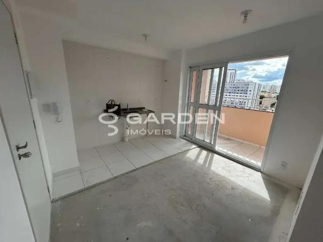 Apartamento para Venda em São José dos Campos/SP Jardim Topázio 2 Quartos