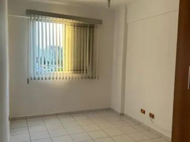 Apartamento para Venda em São José dos Campos/SP Jardim Topázio 2 Quartos