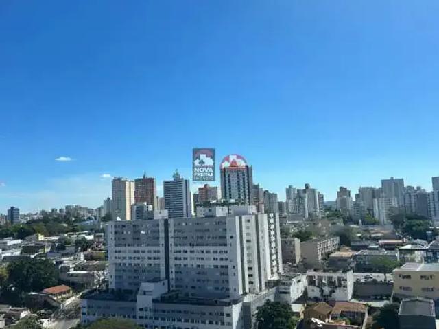 Apartamento para Venda em São José dos Campos/SP Jardim Topázio 2 Quartos