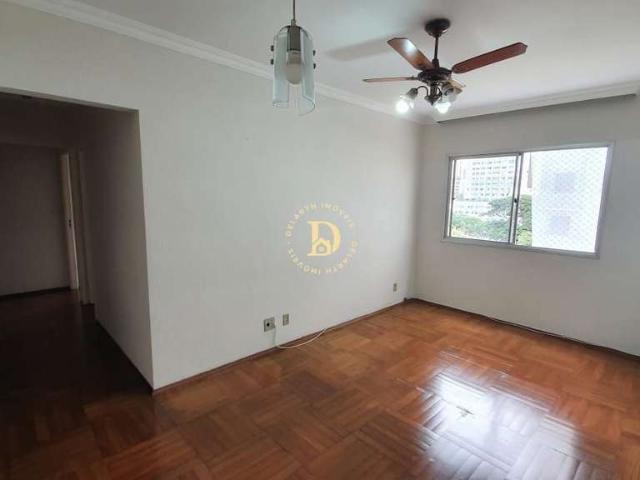Apartamento para Venda em São José dos Campos/SP Jardim Topázio 3 Quartos