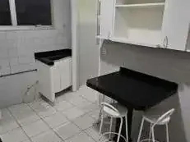 Apartamento para Venda em São José dos Campos/SP Jardim Topázio 3 Quartos