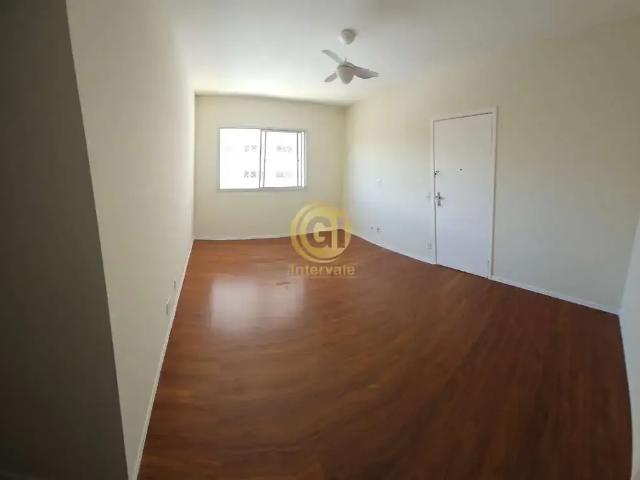 Apartamento para Venda em São José dos Campos/SP Jardim Topázio 3 Quartos