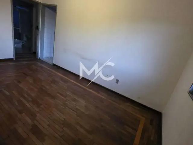 Apartamento para Venda em São José dos Campos/SP Jardim Terras do Sul 2 Quartos