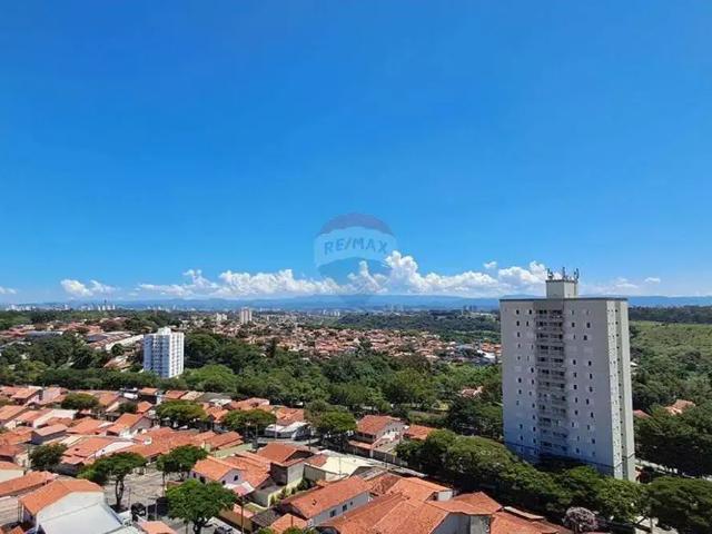 Apartamento para Venda em São José dos Campos/SP Jardim Uirá 2 Quartos