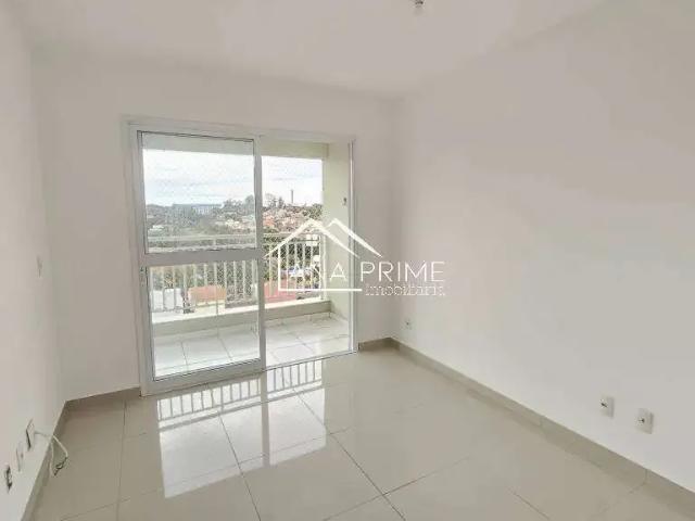 Apartamento para Venda em São José dos Campos/SP Jardim Uirá 3 Quartos