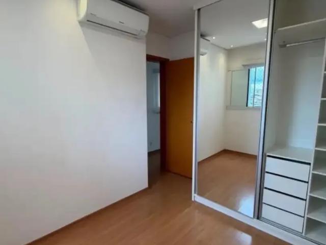 Apartamento para Venda em São José dos Campos/SP Jardim Veneza 2 Quartos