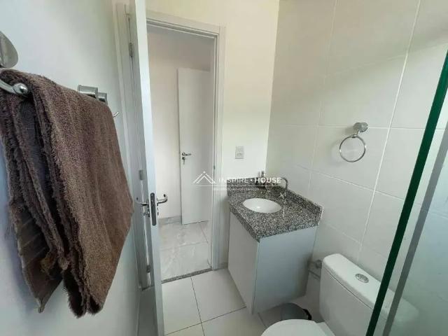 Apartamento para Venda em São José dos Campos/SP Loteamento Residencial Vista Linda 3 Quartos