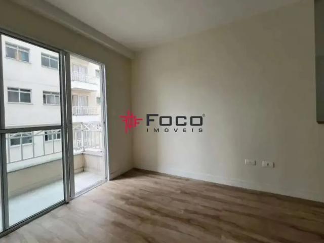 Apartamento para Venda em São José dos Campos/SP Loteamento Terra Brasilis 2 Quartos