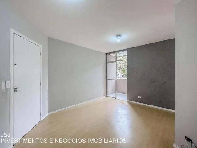 Apartamento para Venda em São José dos Campos/SP Monte Castelo 2 Quartos