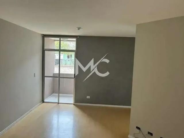 Apartamento para Venda em São José dos Campos/SP Monte Castelo 2 Quartos