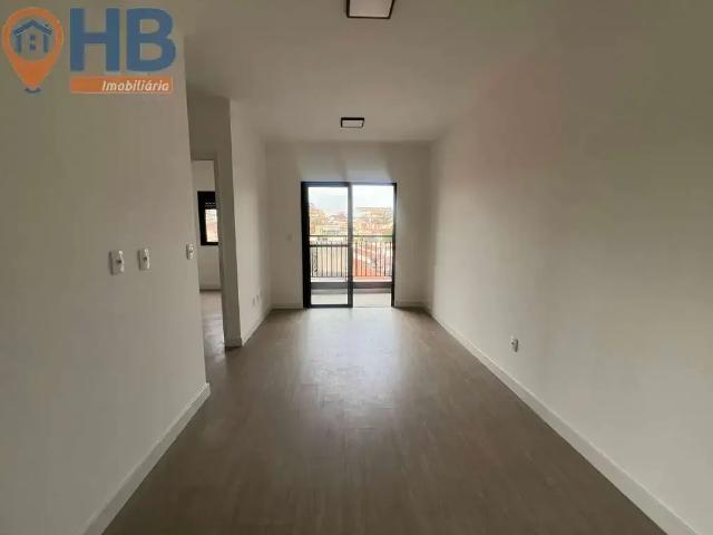 Apartamento para Venda em São José dos Campos/SP Monte Castelo 2 Quartos