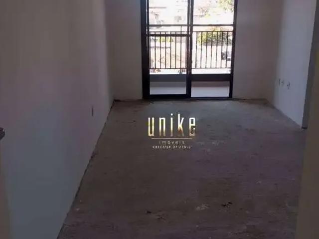 Apartamento para Venda em São José dos Campos/SP Monte Castelo 2 Quartos