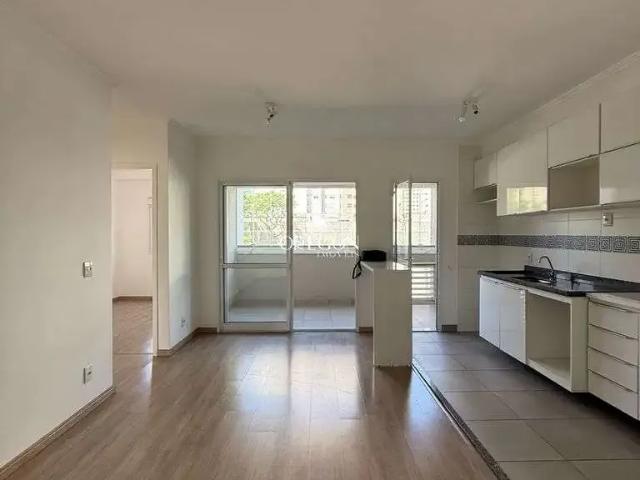 Apartamento para Venda em São José dos Campos/SP Morada Do sol 3 Quartos