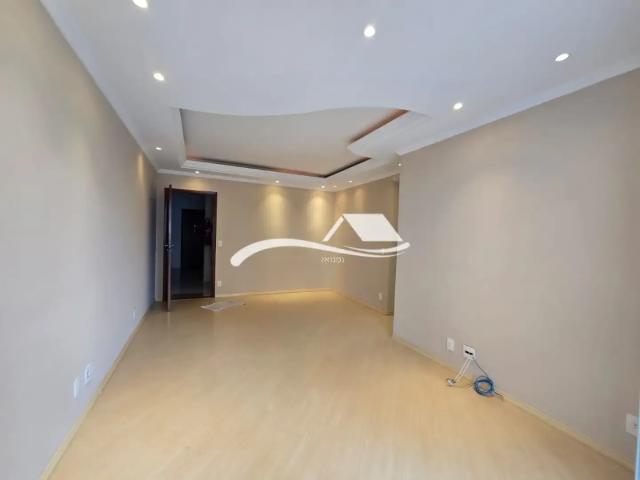 Apartamento para Venda em São José dos Campos/SP Palmeiras de São José 3 Quartos