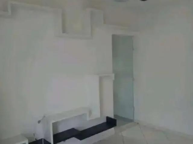 Apartamento para Venda em São José dos Campos/SP Palmeiras de São José