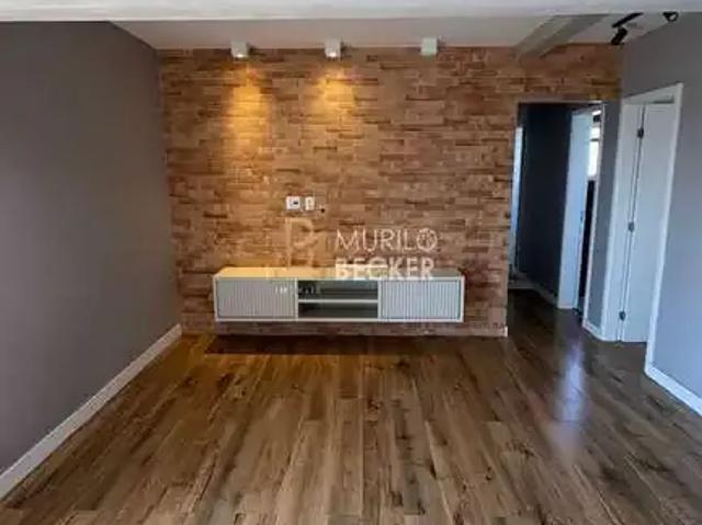 Apartamento para Venda em São José dos Campos/SP Palmeiras de São José 2 Quartos