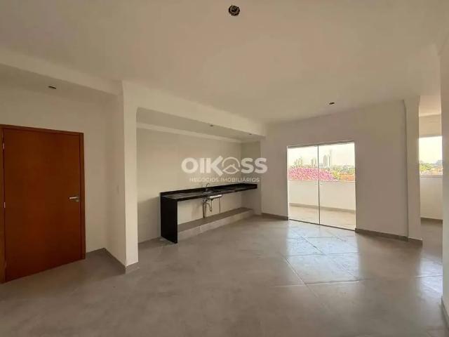 Apartamento para Venda em São José dos Campos/SP Palmeiras de São José 2 Quartos