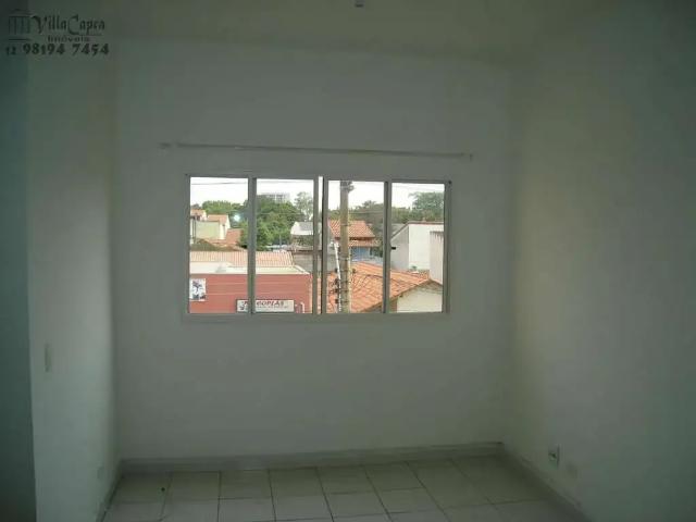 Apartamento para Venda em São José dos Campos/SP Palmeiras de São José 2 Quartos
